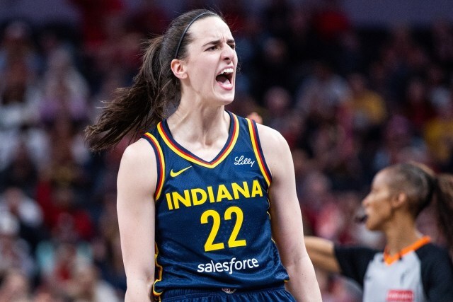 After Nearly 3 Decades, How Does The WNBA Finally Become Profitable?