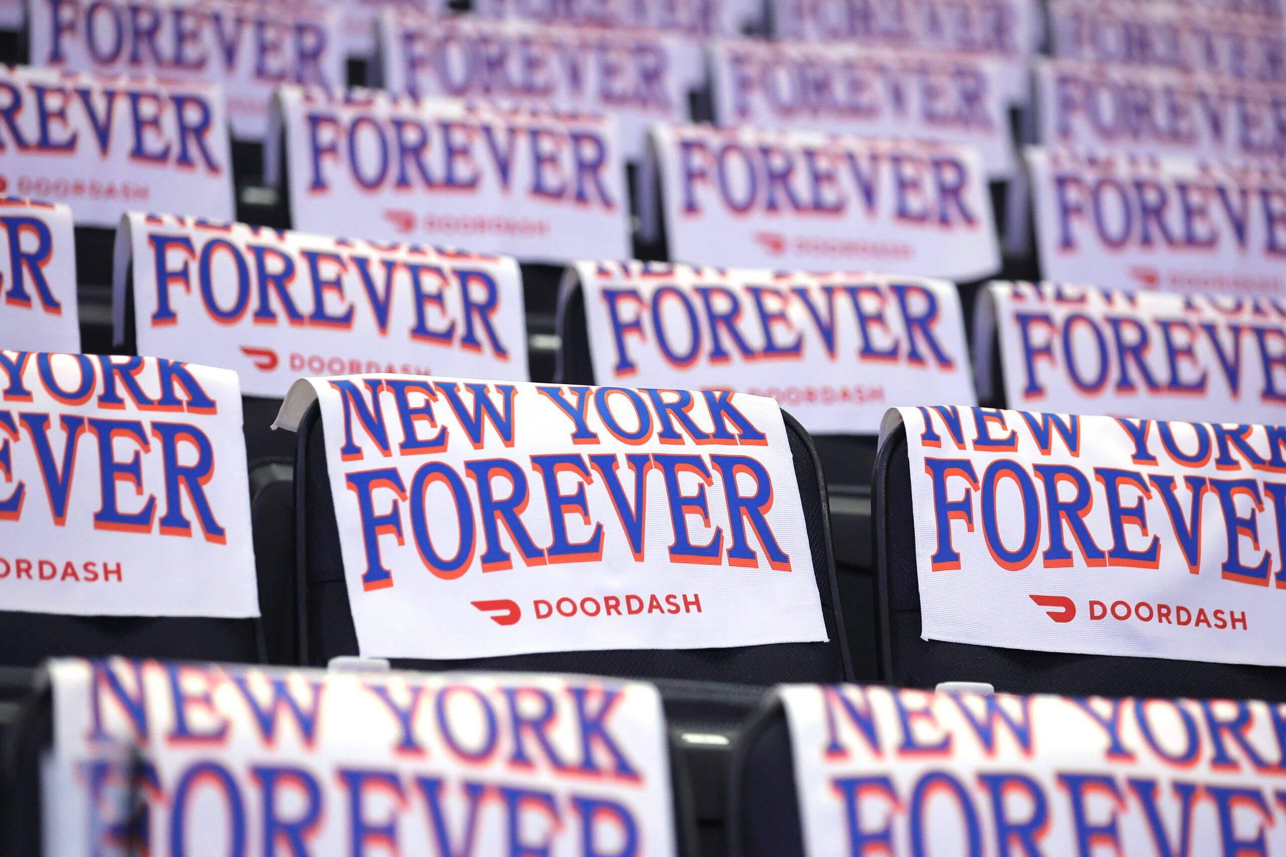 The New York Knicks’ Path To NBA Finals Has Never Been Clearer