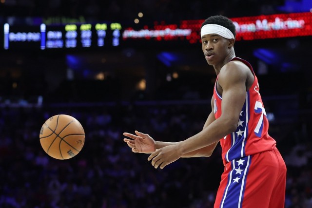 PrizePicks Best Picks And Props Today (5/10/26): MLB, NBA, And More