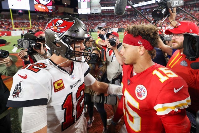 Is the Madden Curse Real? Examining Every Madden Cover Athlete Since 2020