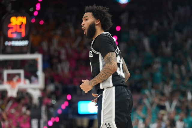 PrizePicks Best Picks And Props Today (6/3/26): MLB, NBA, And More
