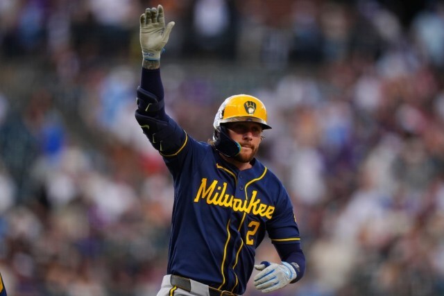 PrizePicks Best Picks And Props Today (6/8/26): MLB, NBA, And More