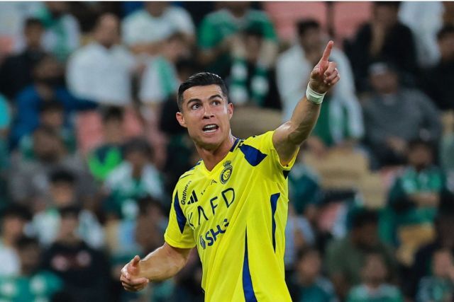 2026 World Cup Power Rankings: The 10 Teams Most Likely To Lift The Trophy